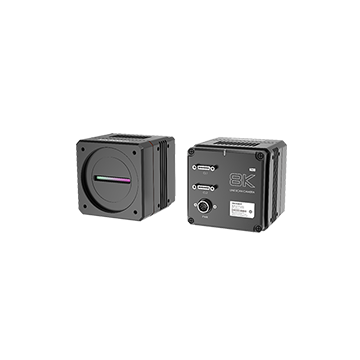 MV-CL086-91CC-PRO > Line Scan | KPINT