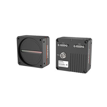 MV-CL162-91CM > Line Scan | KPINT