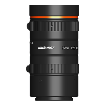 MVL-AF3528M-M42A > Macro & Line Scan | KPINT