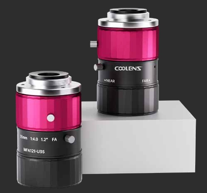 MFA121-U18 > CCTV & MegaPixel | KPINT