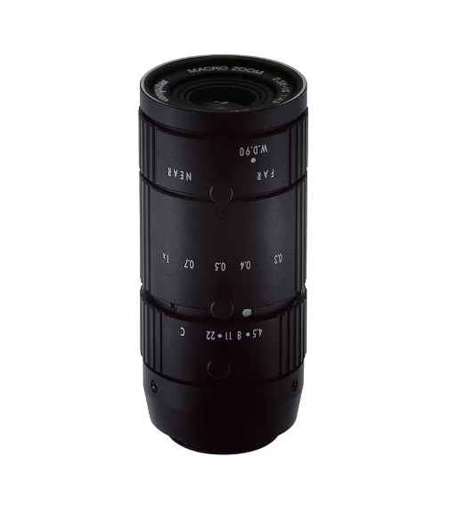 MLM3X-MP > Zoom | KPINT