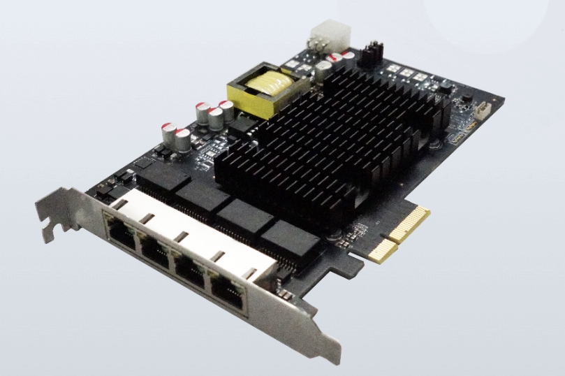 MV-GE2204P > GigE | KPINT