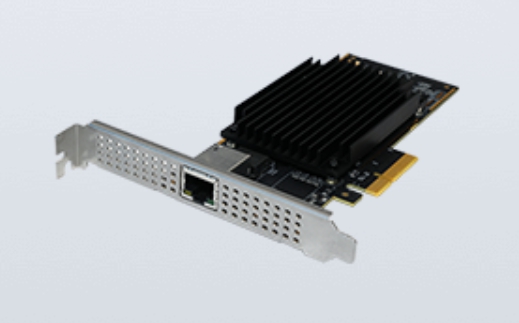 MV-GT2001 > GigE | KPINT