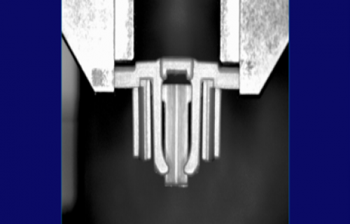 MACHINE VISION SOLUTION | KPINT