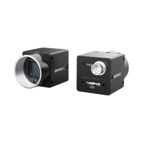 Macro & Line Scan | KPINT