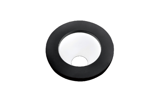 JIALI DOME 광원 (DM 시리즈) > Dome Light | KPINT