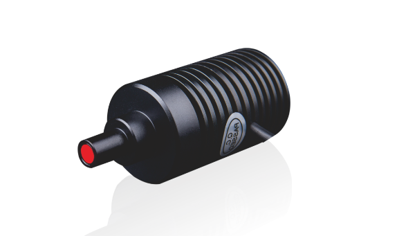 JIALI 스팟광원 (DL/GDL/AGDL 시리즈) > Spot Light | KPINT